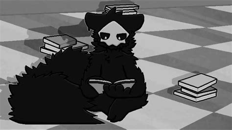 МГЕ СТРАШИЛКА ОНО ИДЕТ Youtube