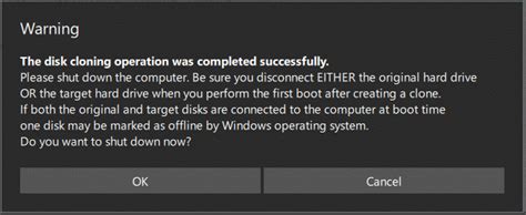 Is Surface Pro Stuck At The Surface Screen Here Is A Guide MiniTool