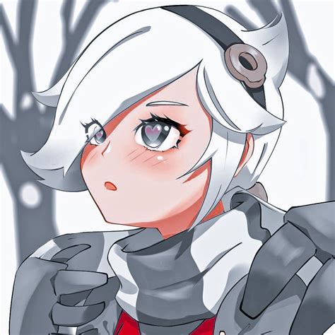 𝘾𝙤𝙡𝙚𝙩𝙩𝙚 𝘽𝙧𝙖𝙬𝙡 𝙨𝙩𝙖𝙧𝙨 𝙞𝙘𝙤𝙣 Милые рисунки Эскизы персонажей Рисунки девушки