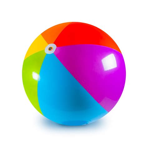 66cm 26 Beach Balls Shosu Amsterdam