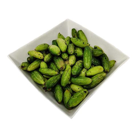 Tindori 500g Shayona Uk