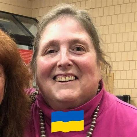 Sue Rosoff Soozfotos On Threads