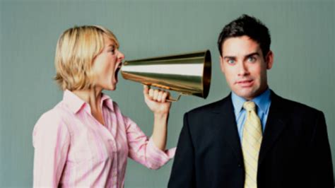 Preguntas que tu ex no querrá responder Salud