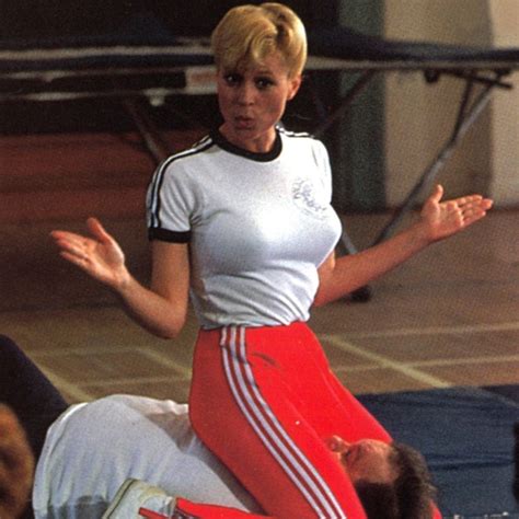 Did Leslie Easterbrook Have Plastic Surgery Everything You Need To Know Plastic Surgery Stars