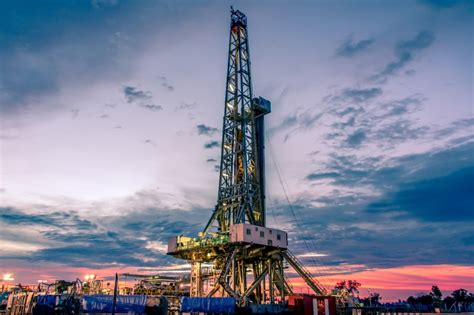 Ikon Science Releases Cloud Native Subsurface Knowledge Management Solution