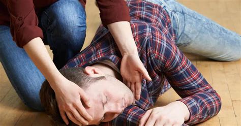 What Is Postictal State Healthtian