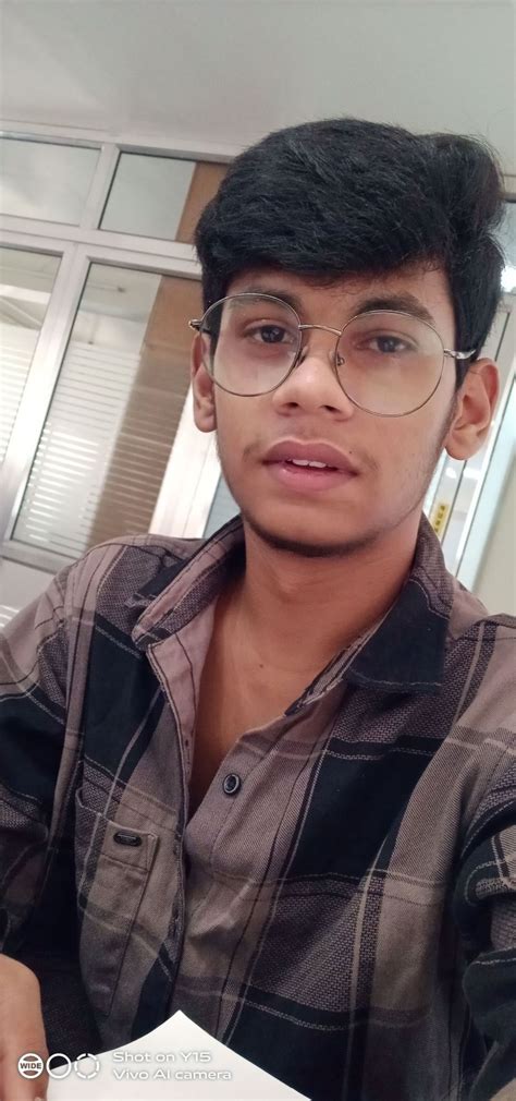 shrikanth s naik posted on linkedin