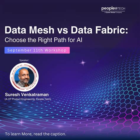 People Tech Group Inc On Linkedin Peopletechgroup Dataanalytics Analytics Dataanalysis