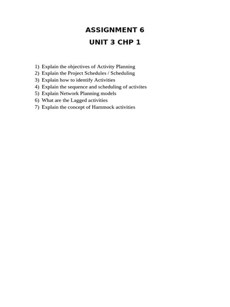 Unit 3 Chp 1 Spm Pdf