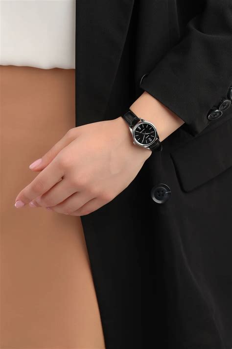 Casio Ltp V005l 1a Sat Trade