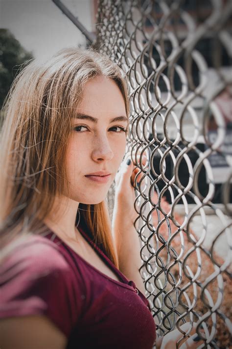 Julian Restrepo On Behance