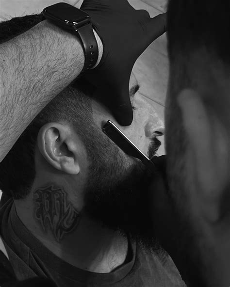 Барбершоп ЖК Софія Софія Резиденс Вишневе Софіївська Борщагівка В нашому просторі краси жінки