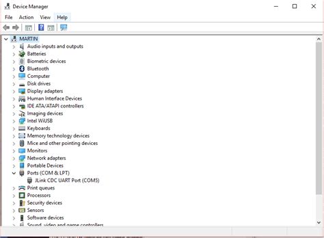 Master Control Panel Windows 10 Nordic Qanda Nordic Devzone Nordic