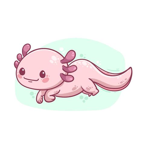 120 Ideas De Ajolote Ajolote Ajolote Dibujo Dibujos Bonitos