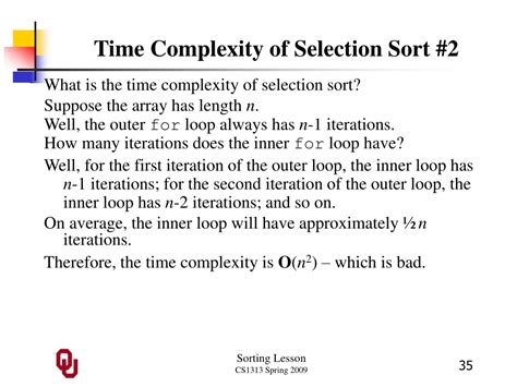 Ppt Mastering Array Sorting With Bubble Selection And Quick Sort