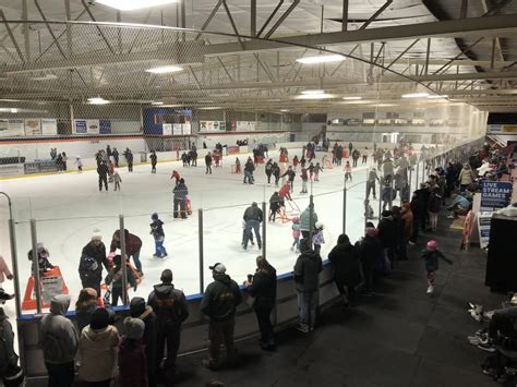 The Ccs Elementary Inspire Chateaugay Central School Facebook