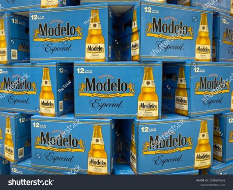 3128 En La Categoría Cerveza Modelo Especial De Fotos E Imágenes De