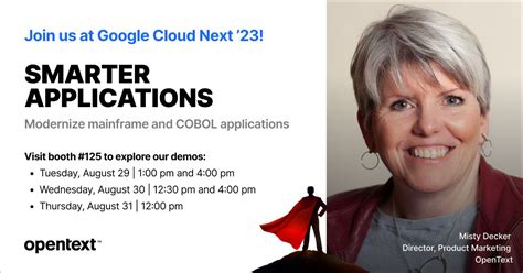 Top Products And Solutions Application Modernization And Connectivity
