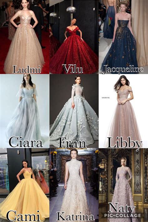 The Element Sisters The Guardians Book Forbidden Wattpad