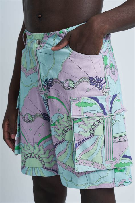 Delphi Short Native Youth