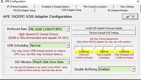 Windows 10 Driver Hell Usb Serial Port And Usb Serial Converter For