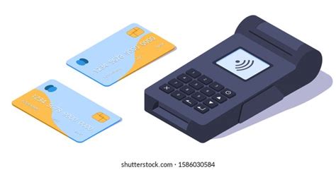 Payment Through Qr Code Scanning Modern Stock Vector Royalty Free 1658095315 Shutterstock
