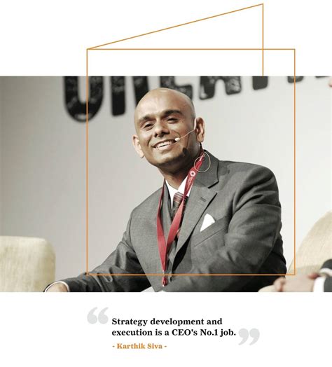 Strategy Masterclass For Ceos And Entrepreneurs