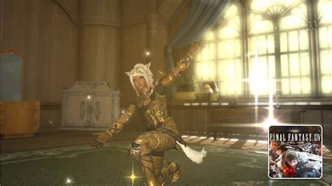 Ffxiv How To Use Fantasia Gamer Empire