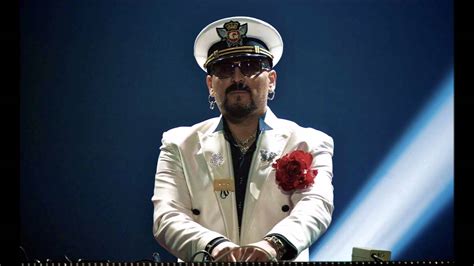 Gigi Dagostino Lamour Toujours Original Version Youtube