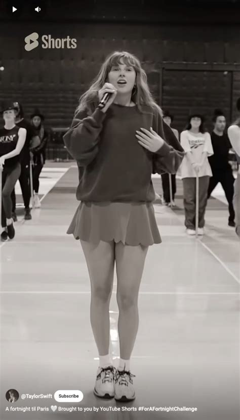 Taylor Swift Could Be Adding Ttpd To Eras Tour See Clue New York Post