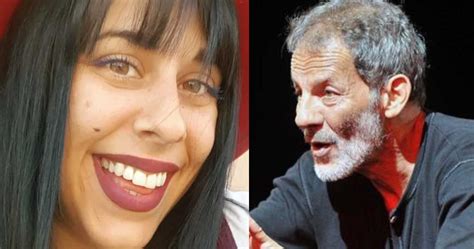 Είναι δυνατόν να λέει τέτοια πράγματα Σάλος με όσα είπε η Super Κική για Σταύρο Ξαρχάκο