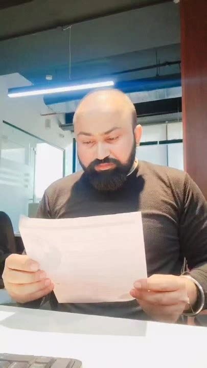 Bytecode Technologies Pvt Ltd On Linkedin Video Increment Funatwork Hiring Joinus