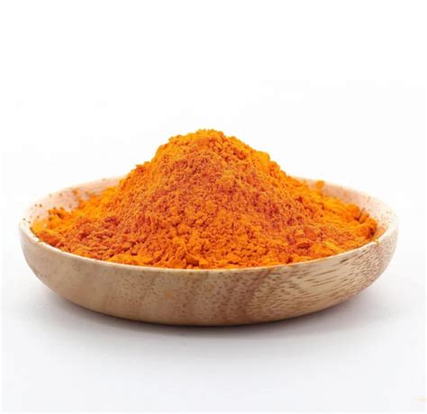 Coenzyme Q10 Ubiquinol Powder Coq10 Latest Price Manufacturers