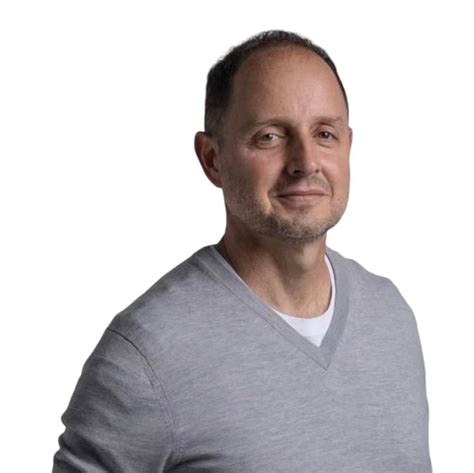 About Eli Bravo Baypoint Counseling Center Miami Fl