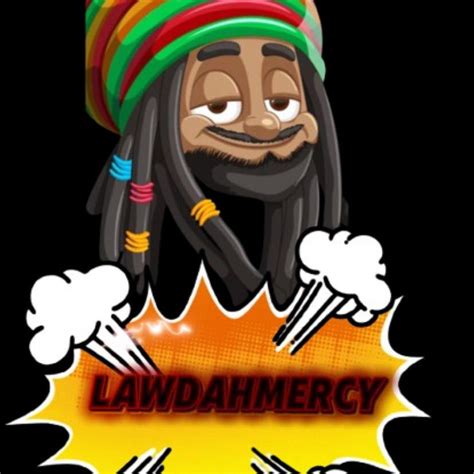 Sharee So Loved Williams