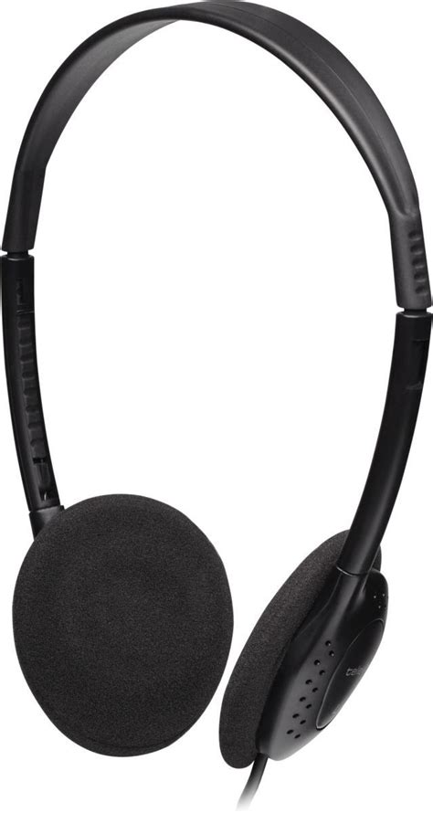 La Evolución De Las Telecomunicaciones En El Siglo Xxi D24ar Noticias