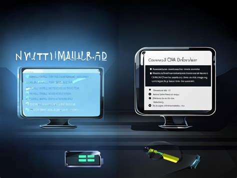 Cuda Toolkit卸载与重装全攻略 达沃热点 Cuda Toolkit卸载与重装全攻略 达沃热点