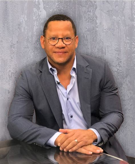 Dr Henry Ramirez Azure Med Spa Frisco Texas