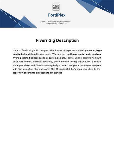 free data encoder job description template to edit online