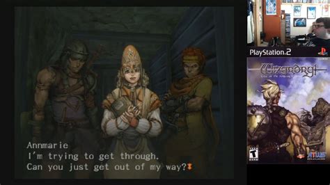 Lets Play Wizardry Tale Of The Forsaken Land Part 66 The Two Js