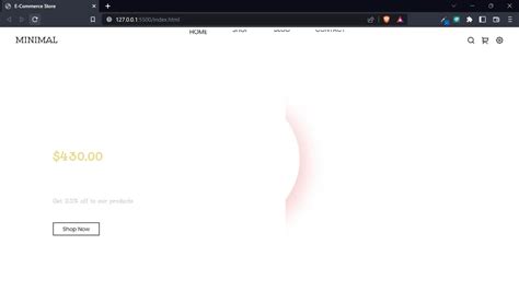 Vipul Pandey On Linkedin Javascript Css Coding Html