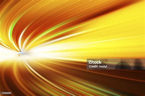추상적임 재생속도 움직임감지 도시 고속도로 로드쇼의 터널 곡선에 대한 스톡 사진 및 기타 이미지 곡선 모션블러 속도 Istock