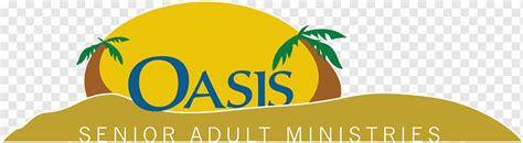 logo brand human behavior computer text computer logo png pngwing