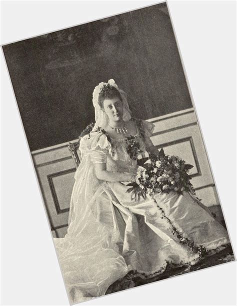 Princess Ingeborg Of Denmark Official Site For Woman Crush Wednesday Wcw