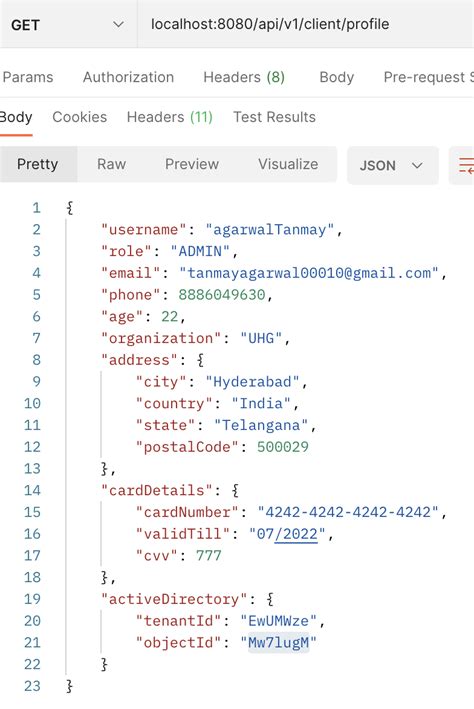 Github Tanmayagarwal Spring Azure Cloud Api
