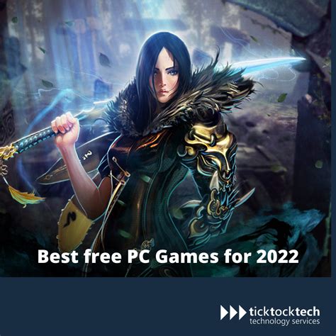 The Best Free Pc Games For 2025 Free Pc Games Best Pc Games Free Games