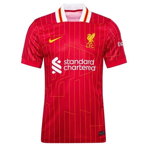 Sklep Liverpool Zobacz Ogromny Wybór Produktów Liverpool W Unisport