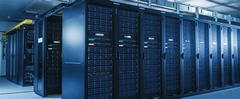 Building Tech Planning For Hyperscale Data Centers Teecom