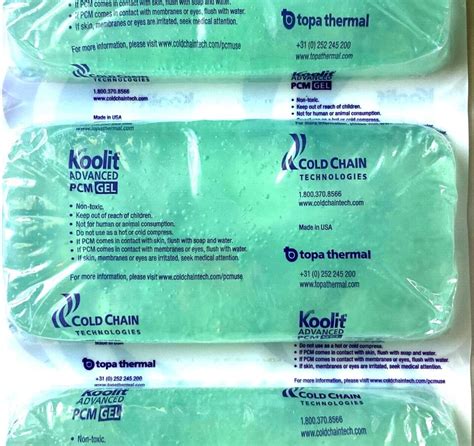 Refrigerant Gel At Tracy Macias Blog