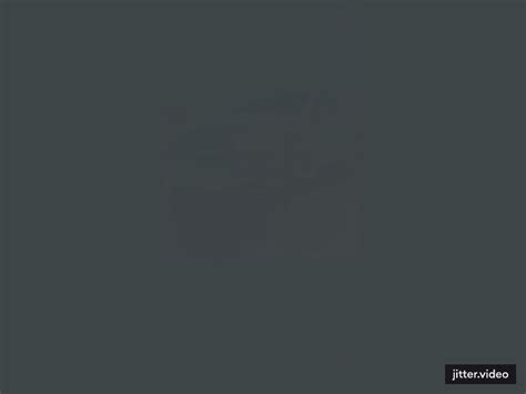 Onboarding Screen Ui Design Designs Themes Templates And Downloadable